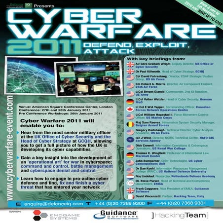 Tactical Communications | PDF