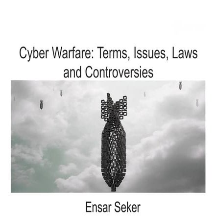 Cyberware | PDF