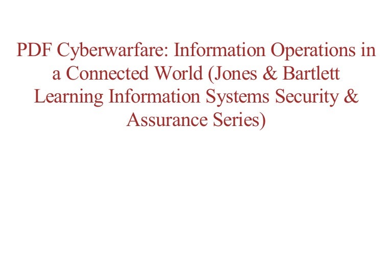 fm 3 13 information operations