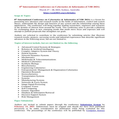 Deep Learning Analytics for IoT Security over a Configurable Big Data Platform | PPSX