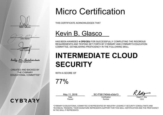 ipvm-certification-ip-networking-nigel-varney | PPT