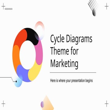 cycle-diagrams-theme-for-marketjing.pptx