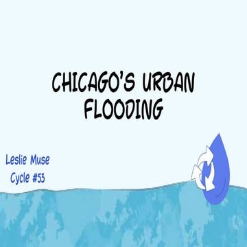 Cycle 53 Leslie Burning Issue.pptx