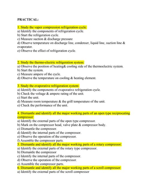 RRB ALP CBT 2 RAC Question Paper MCQ (Railway Assistant Loco Pilot) | PDF