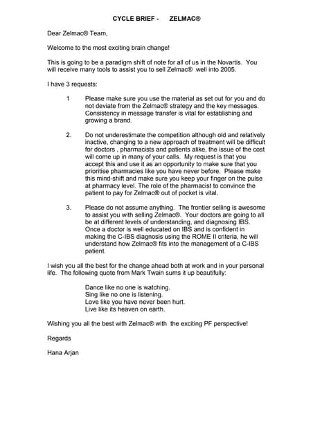 Soap Arthritis Rheumatoid.docx