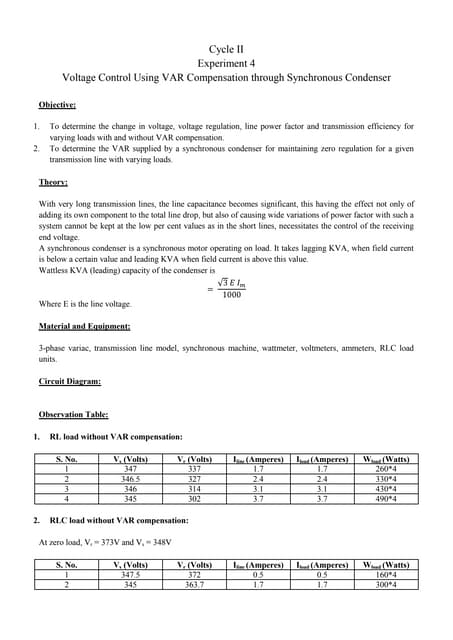 Ref protn ct sample calculation | PDF