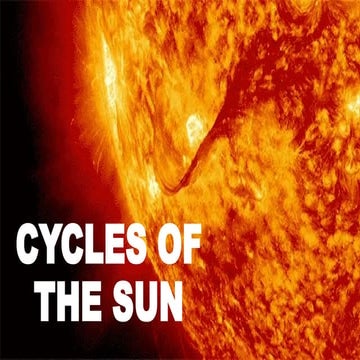 CYCLES-OF-THE-SUN (1).pptx CYCLES-OF-THE-SUN (1).pptx