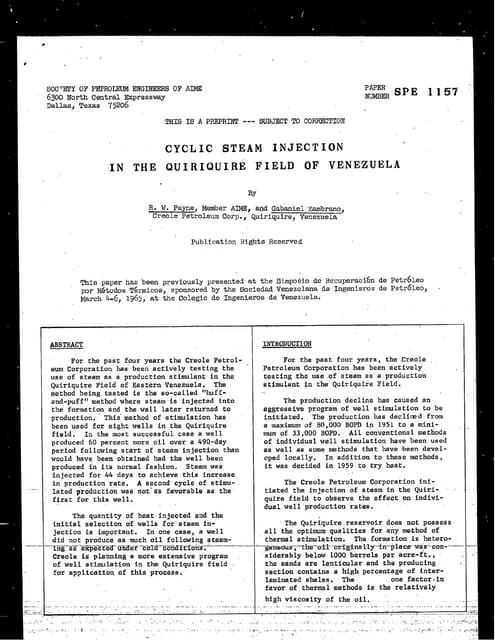 Flare and vent disposal systems molcularseal - | PPT
