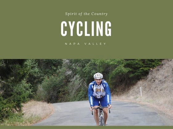 Making the Switch: Paleo Diet | PPT