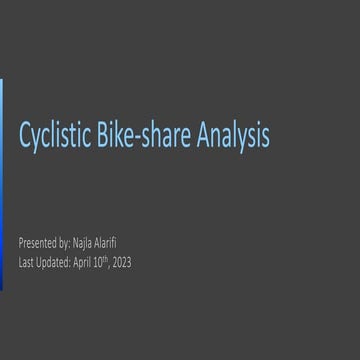 cyclistic.pdf