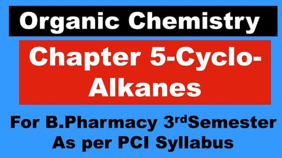 Medicinal chemistry 5 semester all synthesis | PPT