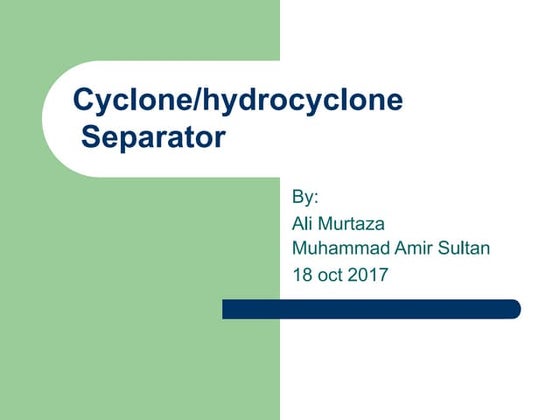 practical-operational-aspects-of-dense-medium-cyclone-separation-9f775 | PDF
