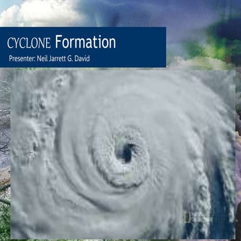 Cyclone.pptx