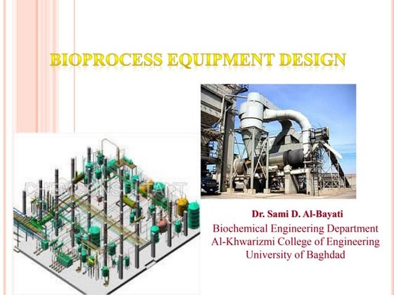 How To Use Cfd To Evaluate Your Cyclone Separator Design Pdf Physics Science
