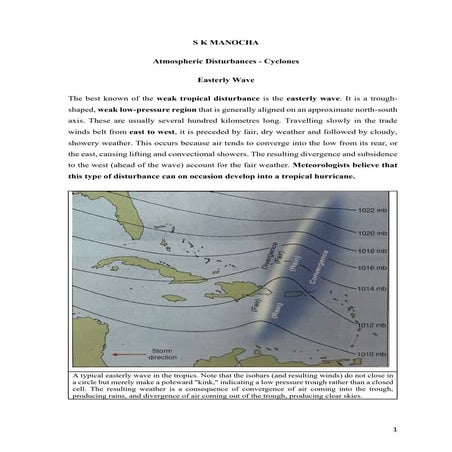 Cyclones hurricanes typhoons clouds .pdf