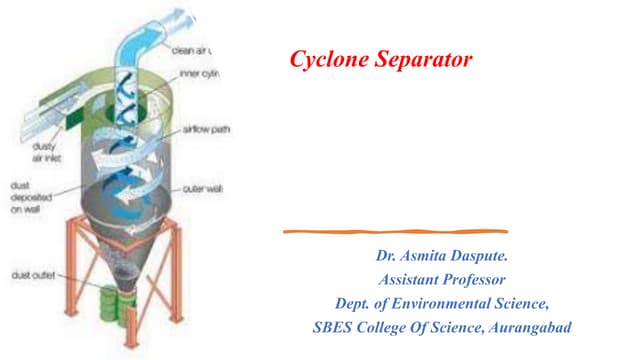 Pond ecosystem | PDF