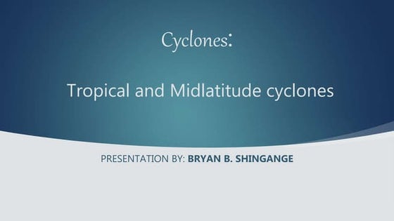 Grade 11 Geography Atmosphere notes.pptx