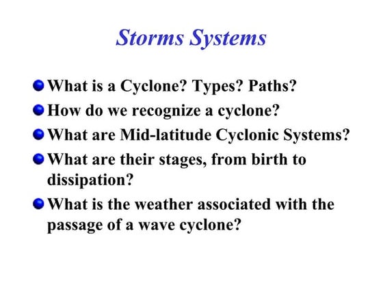 Grade 12 notes (CLIMATE AND WEATHER).pdf