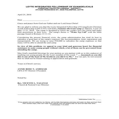 1 day recollection module | DOCX