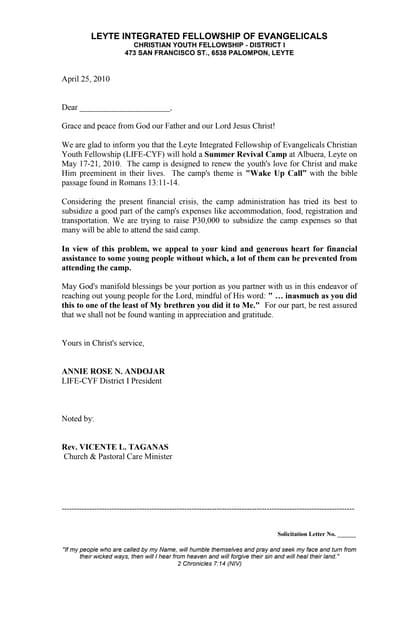 1 day recollection module | PDF