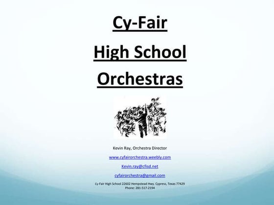 Uil permission slip | PDF