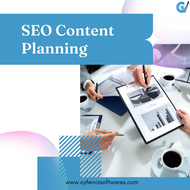 CyferViz Softwares Custom Software Development Company.pdf