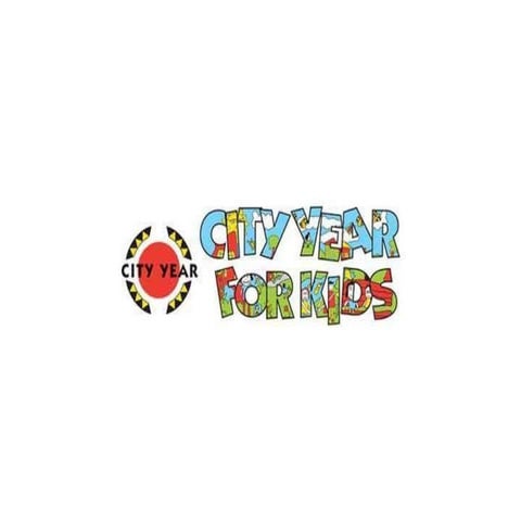 City Year for Kids | PPT