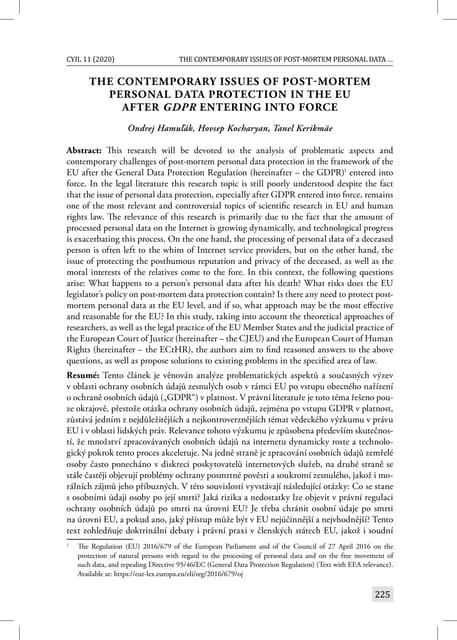 RA 10931 AND ITS IMPLEMENTING RULES AND REGULATIONS | PPTX | Student ...