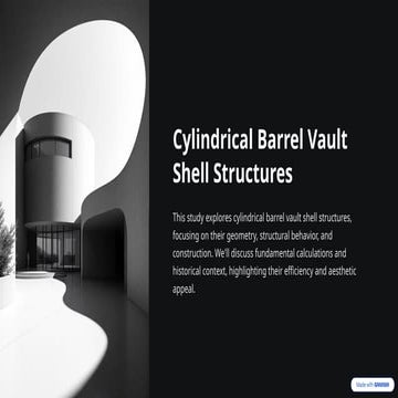 Cylindrical-Barrel-Vault-Shell-Structures.pptx
