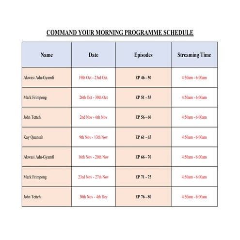 CYM PROGRAMME SCHEDULE.pdf
