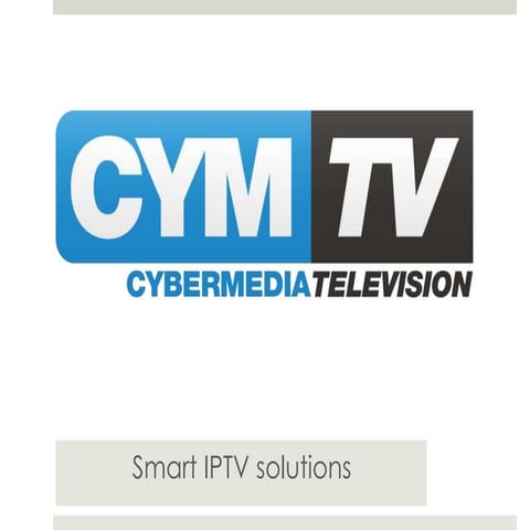 Cymtv.Products.Jan.2012