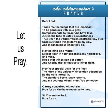 Week 3 grade_4 | PPTX