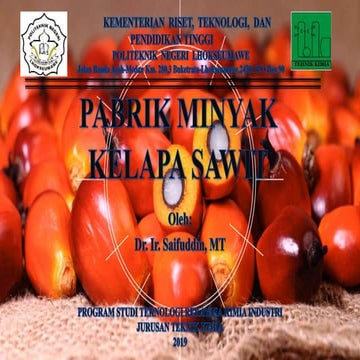 0. PPT MF Jernang 1.pdf