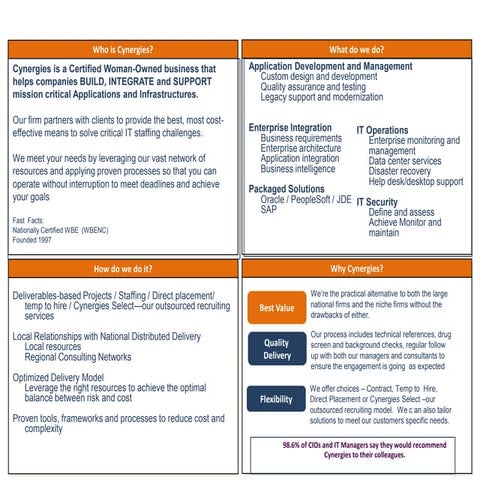 QuickBase QuickStart | PDF