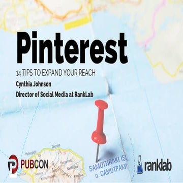 Sem 101 presentation | PDF