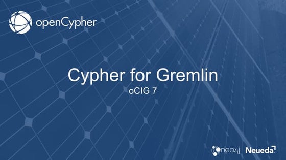 Building A Serverless Computation Environment With Python Ppt