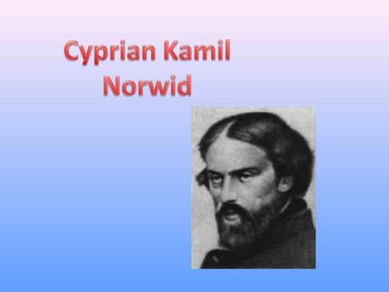 Jan Kochanowski | PPTX | Poetry | Books and Literature