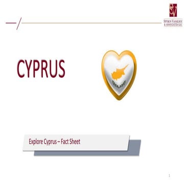 Cyprus-Fact-Sheet-Presentation.pptx
