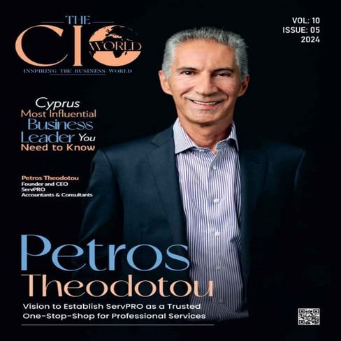 Cyprus Most Influential Business Leader You Need to Know.pdf
