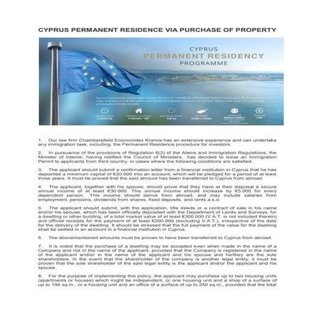 Cyprus Permanent Residency.pdf