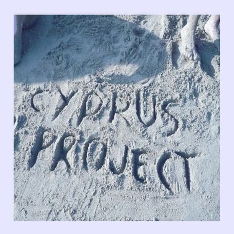 AEGEE - Cyprus Project - Agora Aachen | PPT | World/International Music ...