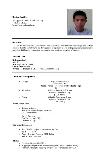 Nandan Kumar Sinha | DOCX