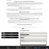 Hire the best css developer