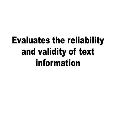 cyrus-MIL.pptx GGGGGGGGGGGGFGHDHGHGXBVCBCGH | PPT