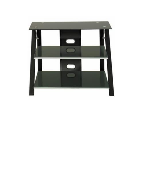Signature design by ashley® porter 64 tv stand | PDF