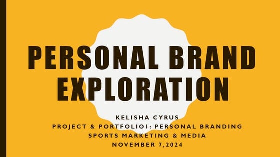 WRITING PHILIPPINE PESO IN WORDS AND IN SYMBOLS | PPTX