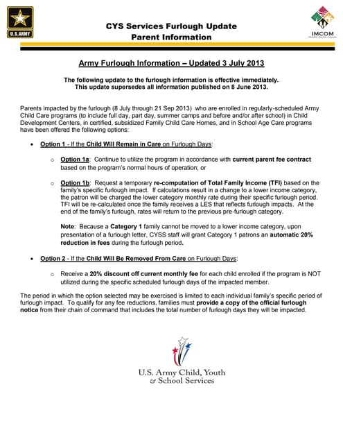 Mflc presentation library table of contents final | PDF | Parenting ...