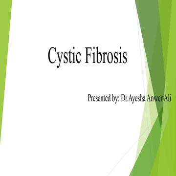 cystic fibrosis 1.pptx