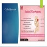 Cystic Hygroma ppt.pptx