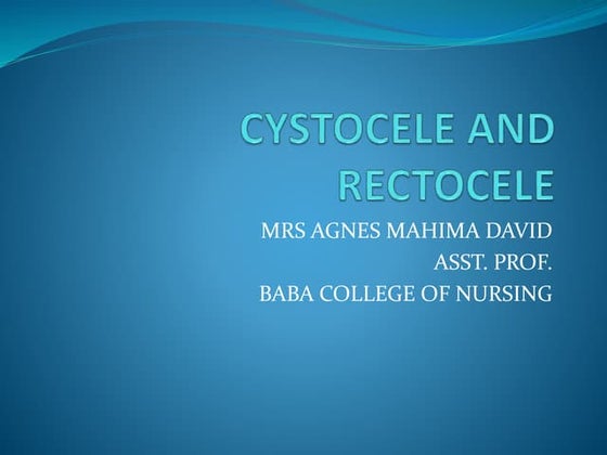 BEMONCE Basic Emergency Obstetrics Cares | PPT